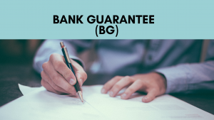 What is Bank Guarantee? (With uses & Example) - Accountant Skills