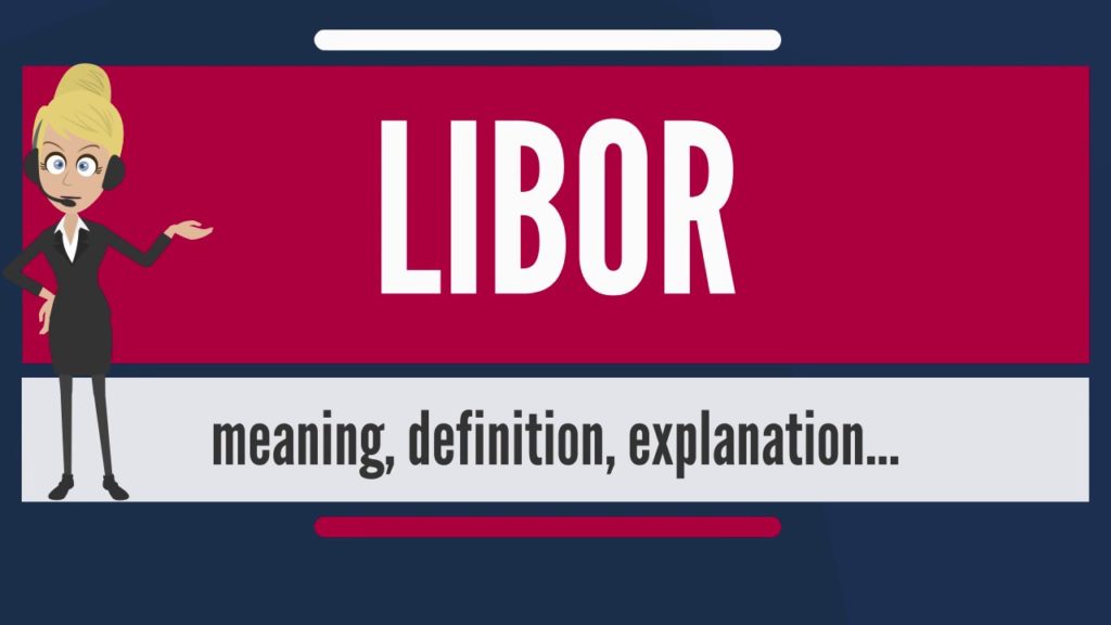 What is LIBOR? How LIBOR is Calculated and Set? - Accountant Skills