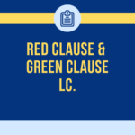 Red Clause and Green Clause Letter of Credit (Definition & Example)